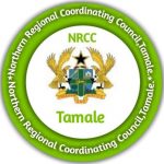 About Northern Region – NRCC